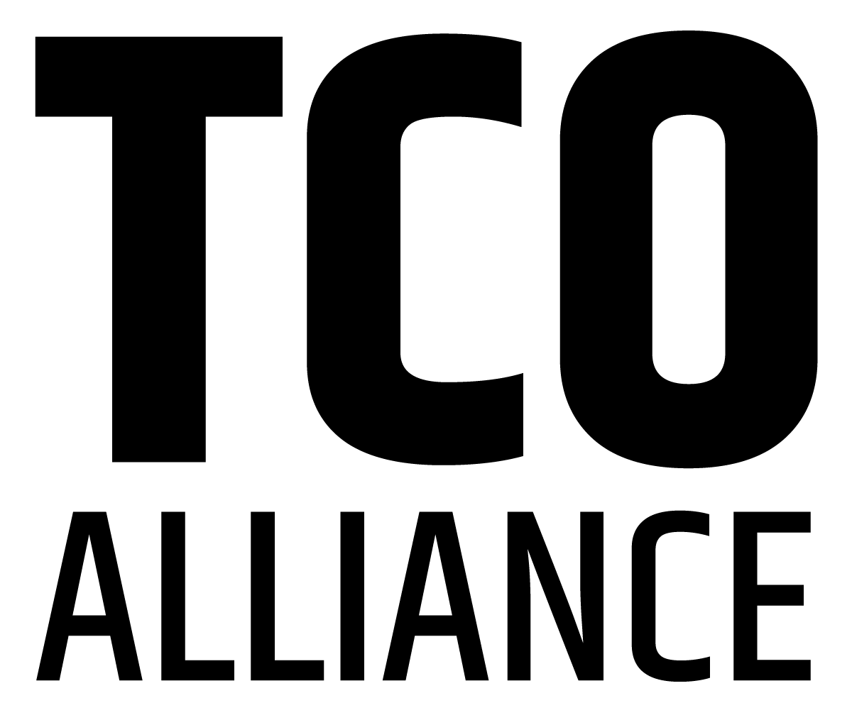 Home - TCO Alliance